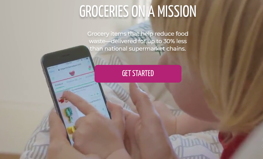 25Off Imperfect Foods Promo Code May 2020 Code RES25 Free Food 25Off Imperfect Foods Promo Code May 2020 Code RES25 Free Food